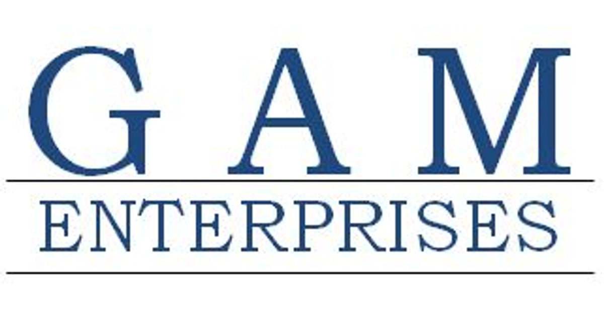 GAM Enterprises